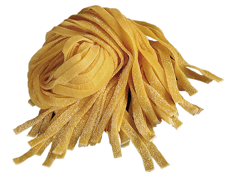 Rezanci | Barone d.o.o.